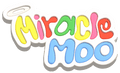 Miracle Moo