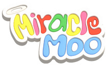 Miracle Moo
