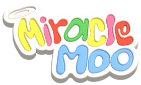 Miracle Moo